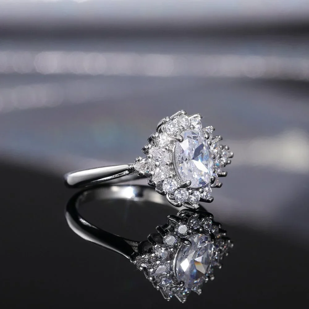 ️LIMITED EDITION!! | Jewelry | Limited Edition Bling Beautiful Dainty ...